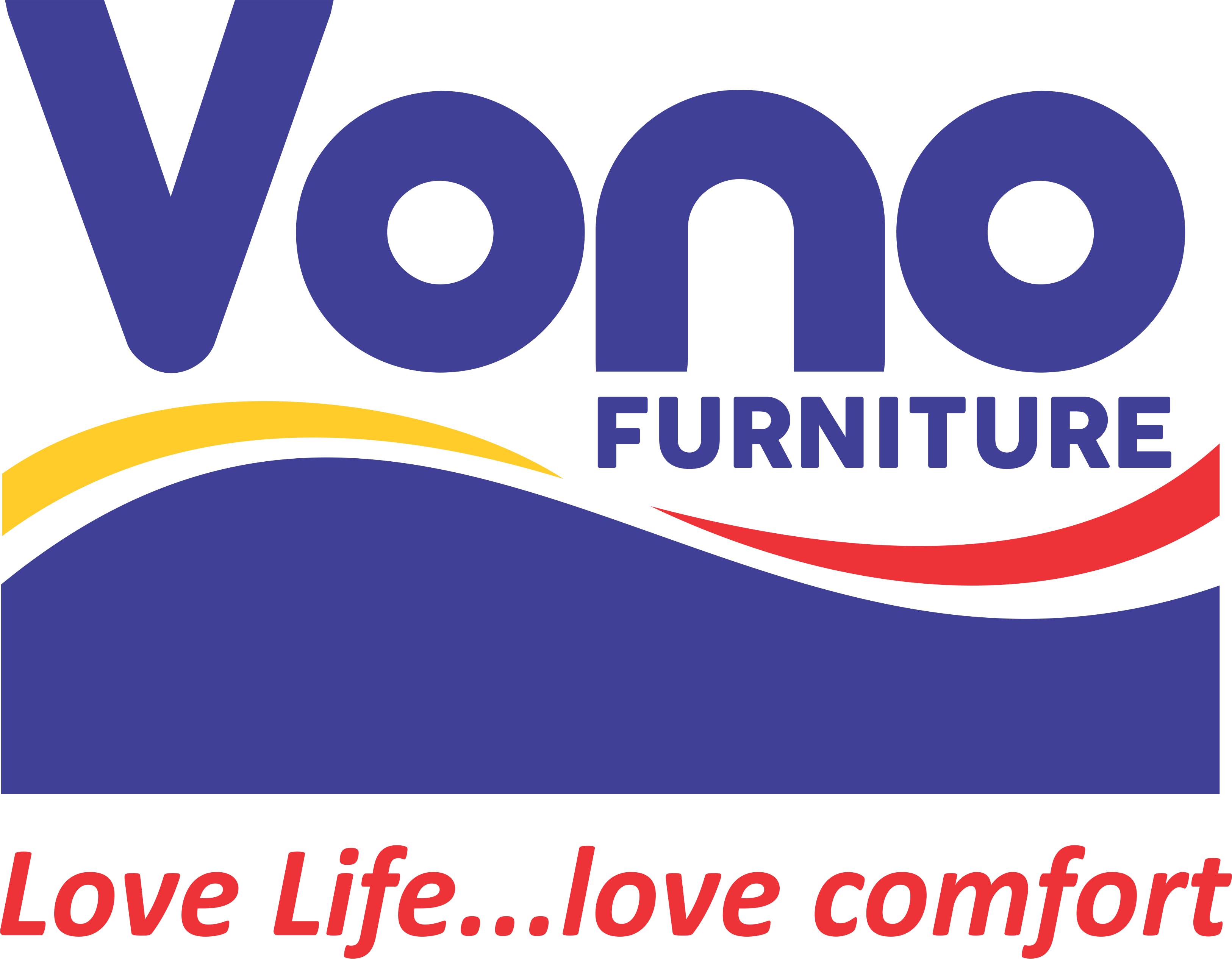 Vono Logo Logo! Die Kindernachrichten Des ZDF Logo!